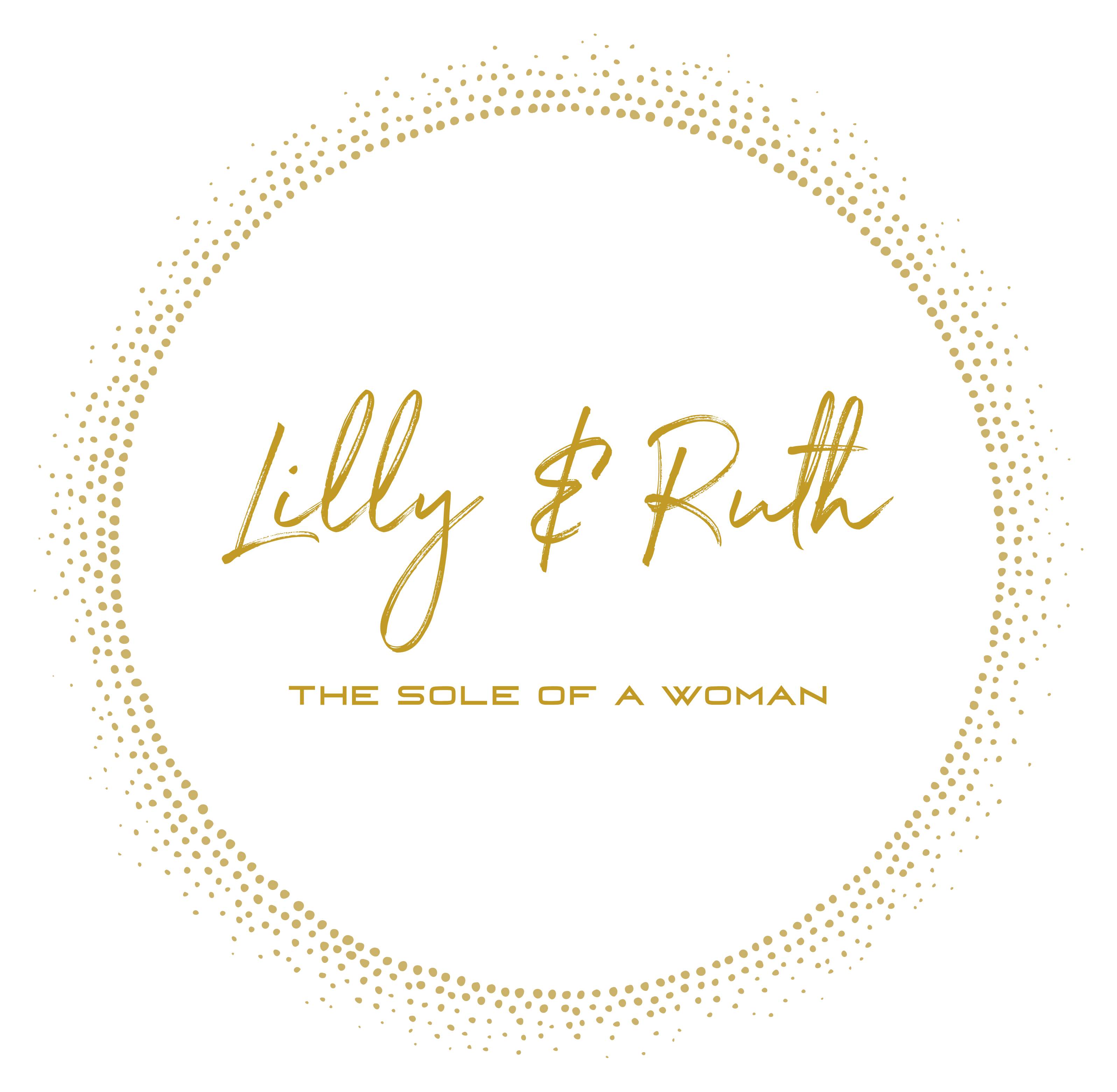 Accessories – Lilly & Ruth