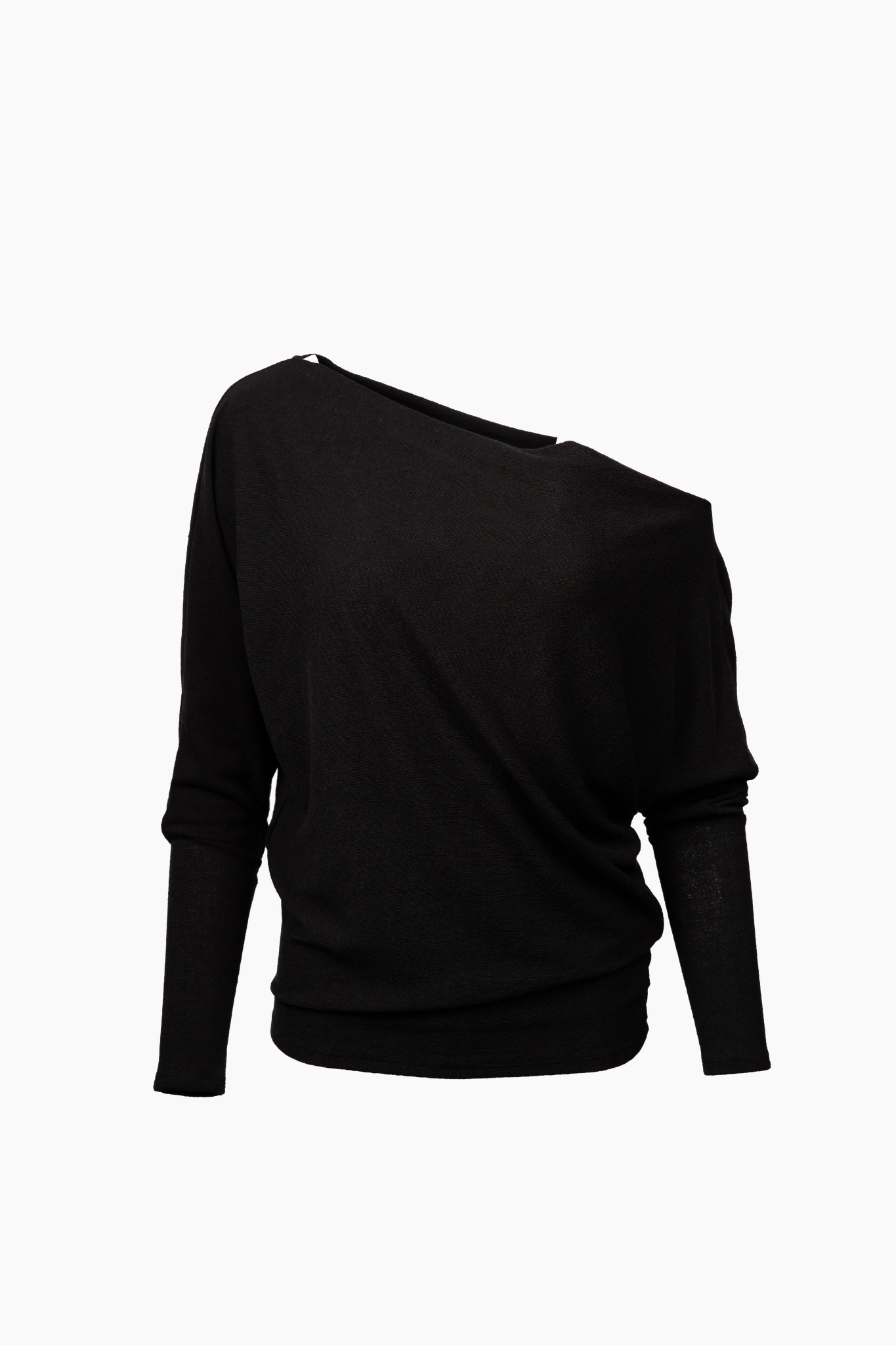 Tops & Shirts – Lilly & Ruth
